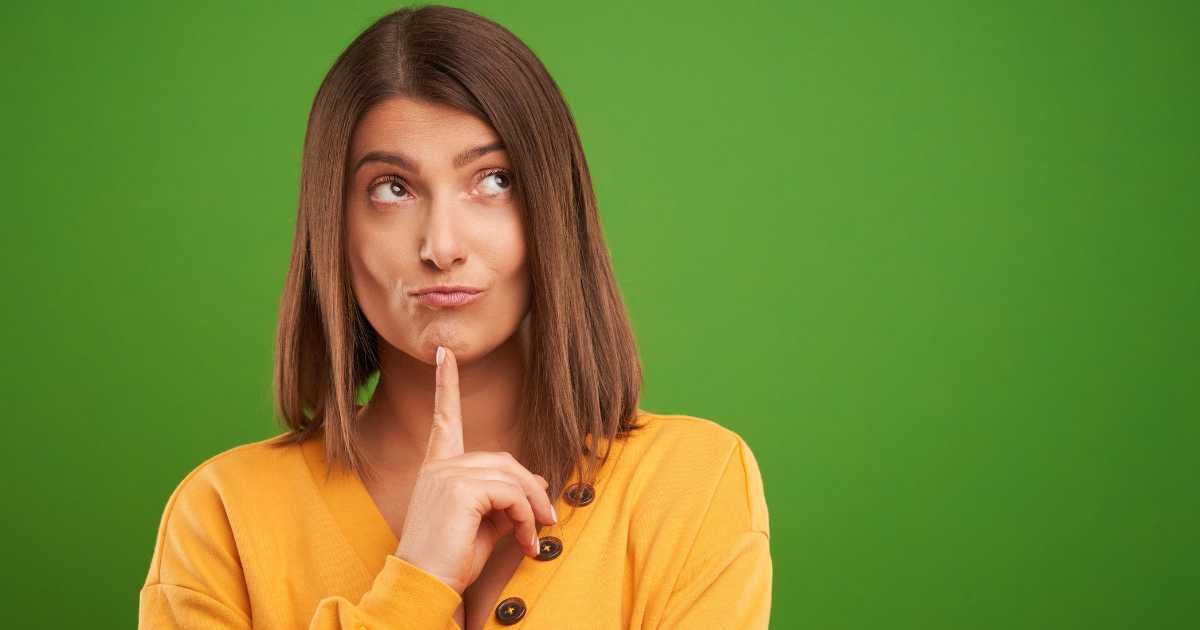 Αποκαλυπτοντας τα Μυστικα: Γιατι τα Μαλλια σας Δεν Μακραινουν και Πως ...